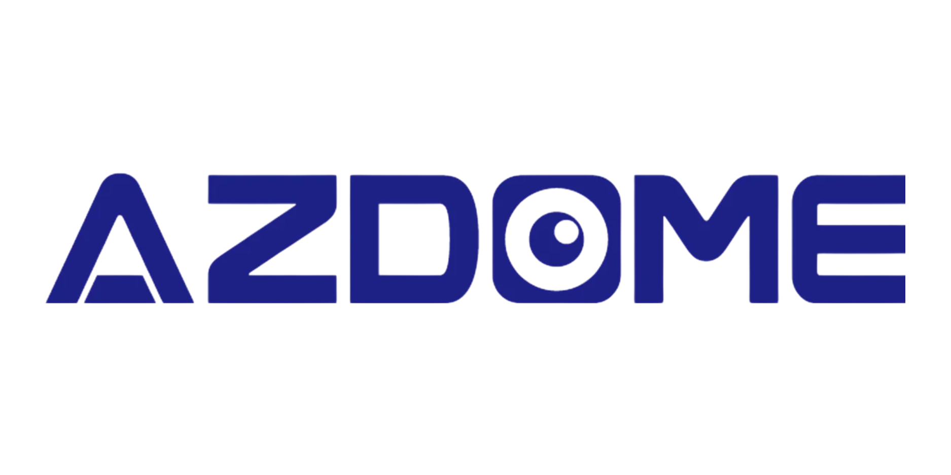 AZDOME Products – Pixel8 Enterprises