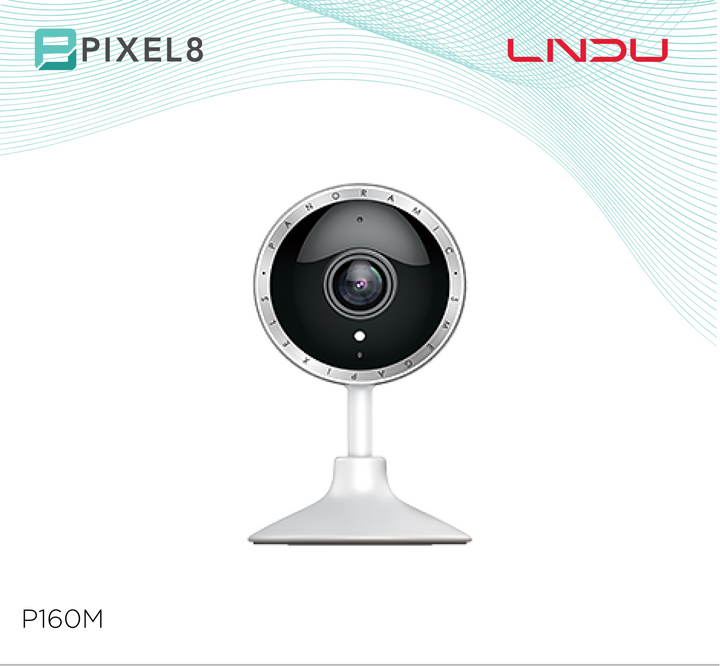 LNDU Products – Pixel8 Enterprises