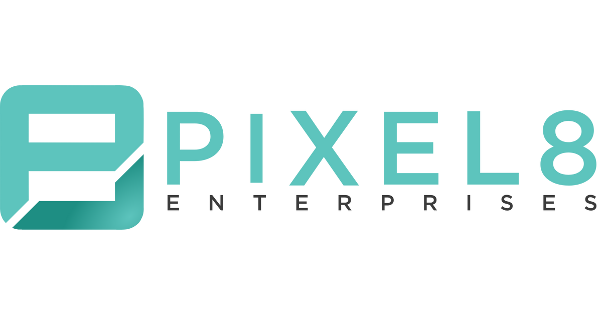 Pixel8 Enterprises