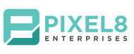 Pixel8 Enterprises