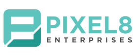 Pixel8 Enterprises